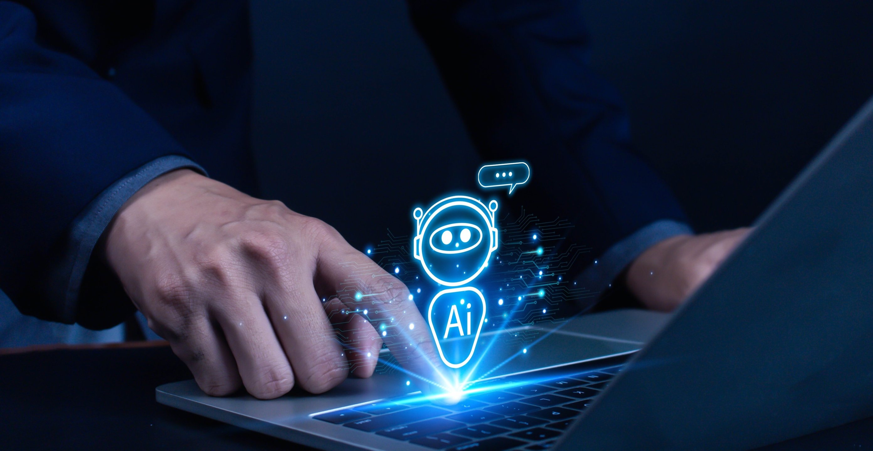 What agentic AI means for Microsoft Copilot users